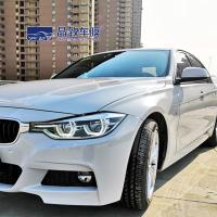 China Jingzhi Premium Glossy Grey Car Wrap Vinyl Film 1.52x18m Self Adhesive Waterproof Protection for sale