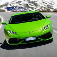 China Wholesale Calendered Pearl Metallic Car Wrapping Vinyl 1.52x18M 160micron for sale