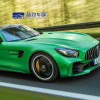 China Wholesale Calendered Pearl Metallic Car Wrapping Vinyl 1.52x18M 160micron for sale