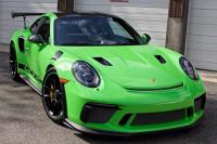China Jingzhi TPU Paint Protection Film 7.5MIL Self Healing Clear PPF 1.52x15m Roll for sale