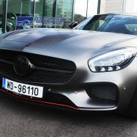 China Dustproof PVC Car Paint Protection Film , Scratch Resistant PPF Wrap Colors for sale