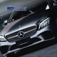 China Jingzhi Ash Grey Car Paint Protection Film Wrapping 1.52x18M Removable PPF for sale