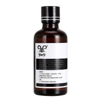 China Nano Ceramic Coating 9H 500ml Car Paint Protection Hydrophobic Self Cleaning for sale