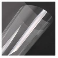 China PET Sand Proof Car Windshield Protector Film 1.52m x 30m Scratch Resistant for sale