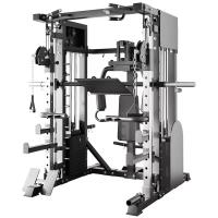 China Portable Gantry Laser Cutting Machine Aluminium Gantry Gantry Cranes for sale
