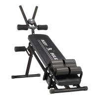 China High Security Strength Training Weight Bench/Multi Adjustable Sit up Bench/Home Gym Equipment Incline Press Bench for sale