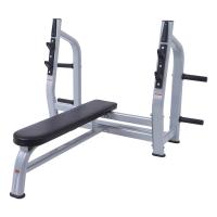 China Commercial Adjustable Custom Squat Rack Squat Attachments Custom Gym Chest Press Squat Rack Cheap Home Use Flat Bench Press for sale