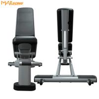 China Commercial Weightlifting Professional Premium Quality Incline Decline Weight Bench Press for sale
