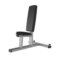 China 2025 New Design Fitness Equipment Machine  Metal Fitness Equipment Machine Adjustable Bench for sale