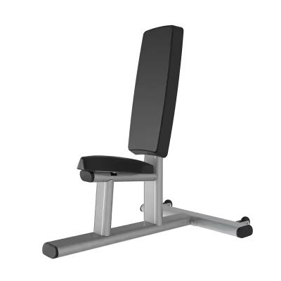 China 2025 New Design Fitness Equipment Machine  Metal Fitness Equipment Machine Adjustable Bench for sale