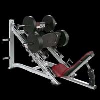 China Gym Leg Exercise Commercial Indoor Fitness Equipment Leg Kick Machine Maintenance-Free Professional Sports Equipment for sale