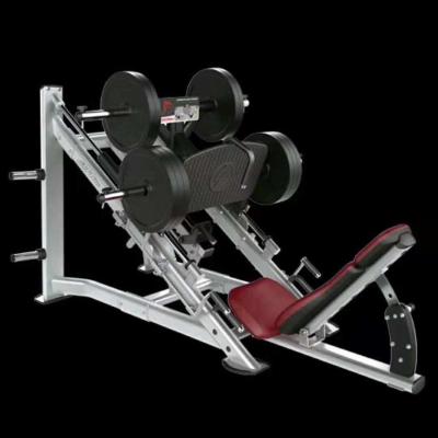 China Gym Leg Exercise Commercial Indoor Fitness Equipment Leg Kick Machine Maintenance-Free Professional Sports Equipment for sale