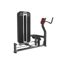 China Fitness Equipment Power Pull-up Bench Press Barbell Rack Adjustable Weight Bench Fitness Home Equipment Squat Bench Press Rack for sale