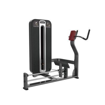 China Fitness Equipment Power Pull-up Bench Press Barbell Rack Adjustable Weight Bench Fitness Home Equipment Squat Bench Press Rack for sale