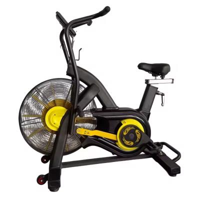 China On Sale  Gym Equipment Buy Unisex High Quality Home Use Gym Master Exercise Bike for sale