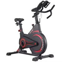 China Factory Direct Price Commercial Use Magnetic Exercise Spinning Bikes for Sale for sale