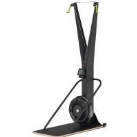 China Factory Prices Indoor Workout Training Use a Ski Instructor's Arm to Train a Quality Steel Pipe with a Paint Machine for Skiing for sale