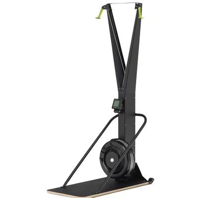 China Factory Prices Indoor Workout Training Use a Ski Instructor's Arm to Train a Quality Steel Pipe with a Paint Machine for Skiing for sale
