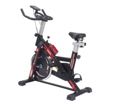 China Factory  Price  for Sale Spinning Bike Home Gym 6kg Flywheel Stationary Spinning Bikes for sale