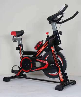 China High Quality Factory Direct Sale Gym Equipment Home Fitness Exercise Spinning Bike Cycling for sale