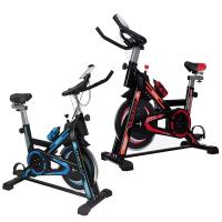 China Gym Fitness Indoor Cycling Buy Spine Bicicletas Exercise Bike for Home Gym Bicicleta Estatica Exercise Spinning Bike for Sale for sale