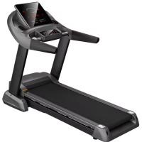 China Hot Selling Q6 Treadmill Home Model Multi-functional Silent Folding Indoor Gym Equipment Factory Direct Supply for sale