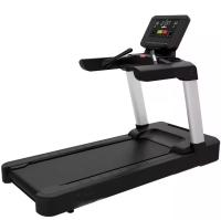 China Surprise Price No Cardio Training Machines Home Use Pro Fitness Treadmill Sports Fitness Equipment China for sale