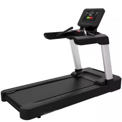 China Surprise Price No Cardio Training Machines Home Use Pro Fitness Treadmill Sports Fitness Equipment China for sale