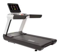 China New Arrival Cheap Treadmill Multi-function Professional Fitness Commercial Electric Running Treadmill Machine for sale