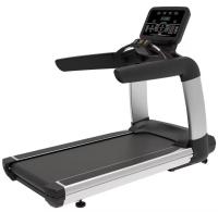 China Commercial China Gym Fitness Equipment Running Machine Motorized Manual Commercial Heavy Duty Treadmill for sale