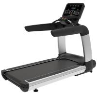 China Customized Professional Running Treadmill Gym Commercial Electric Treadmill Machine for sale