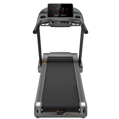 China Multifunctional Treadmill Electric Incline Treadmills Commercial  Adjustment Large Treadmill for sale