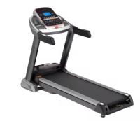 China High Quality Q8 Luxury Electric Treadmill for Commercial Use Electric Silent Gym Indoor Special Treadmill Cross-Border for sale