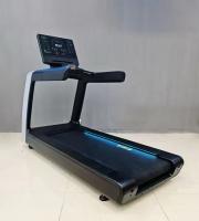 China Wholesales High Quality Commercial Indoor Treadmill for Gyms Featuring Shock Absorption Multi-functionality Quiet Intelligent for sale