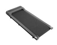 China Hot Popular Style  Factory Price Commercial High Quality Foldable Treadmill with Armrests Exercise Equipment Treadmill for sale