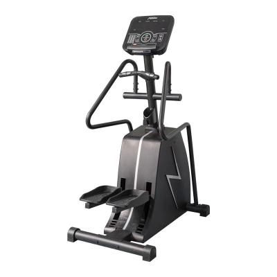 China Commercial Magnetic Horizontal and Vertical Exercise Bikes, Space Walkers, Indoor Fitness Equipment, and Home Silent for sale