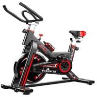 China Factory Price Indoor Spin Bike Cardio Training Cycling Exercise Magnetic Spinning Bike Gym Equipment Cycling Bike for sale