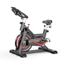 China Factory Price Exercise Bike Indoor Cycling Bike Stationary Bike Magnetic Resistance Whisper Quiet Cardio Workout Heavy Flywheel for sale