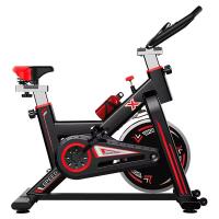 China 2024 Hot Selling Indoor Factory Direct Gym Fitness Equipment Supply Sport Bikes Exercise Spin Bike for Sale for sale