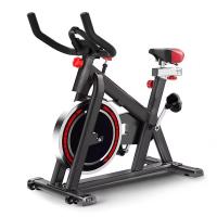 China High Quality Wholesale Gym Home Fitness Cardio Exercise Spin Bike Custom Spinning Bike for sale