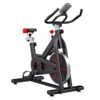 China 2024 Hot Spining Bike Cycle for Home Use Cheap Gym Fitness Equipment Manufacturer Professional China for sale