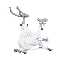 China High Quality Durable Using Fitness Spin Bike Wholesale OEM Customized Home Use Exercise Bike for sale
