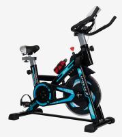 China Cheap Manufacture Flywheel  Bicycle Exercise Gym Equipment for Resistance Fitness Muscle Building Indoor Static Spinning Bike for sale