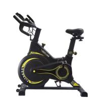 China Hot Selling Factory Price Home Use Commercial Use  for Exercise Magnetic Exercise Spinning Bikes for sale