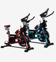 China Top sale Spinning Bike Sale for Cardio Training for Sale Gym Bikes Indoor Spinning Bike for sale