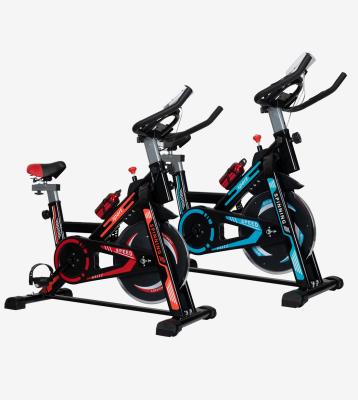 China Top sale Spinning Bike Sale for Cardio Training for Sale Gym Bikes Indoor Spinning Bike for sale