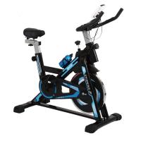 China Top Hot Selling Sport Fitness Dynamic Bikes Workout Bicycle Exercise 6 KG Flywheel Spinning Bike for Gym for sale