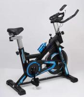 China High Quality Popular Hot Selling Sport Fitness Dynamic Bikes Workout Bicycle Exercise 6 KG Flywheel Spinning Bike for Gym for sale