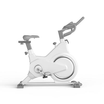 China Factory Direct Fitness Spin Exercise Bike Commercial Bicycle Bicicleta Magnetic Spinning Bike for Home for sale