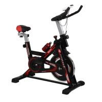 China HotSale High Quality Spinning Bike Fitness Indoor Cycling Sports Cheap Spinning Bike Home 6KG Flywheel Gym Bicycle Spinning Bike for sale
